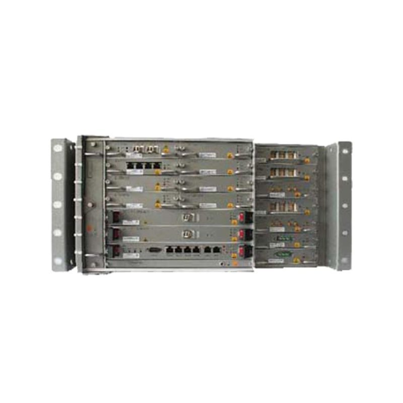 Thiết bị SDH STM-1/4/16 hiT 7025 của hãng Coriant – entec.com.vn