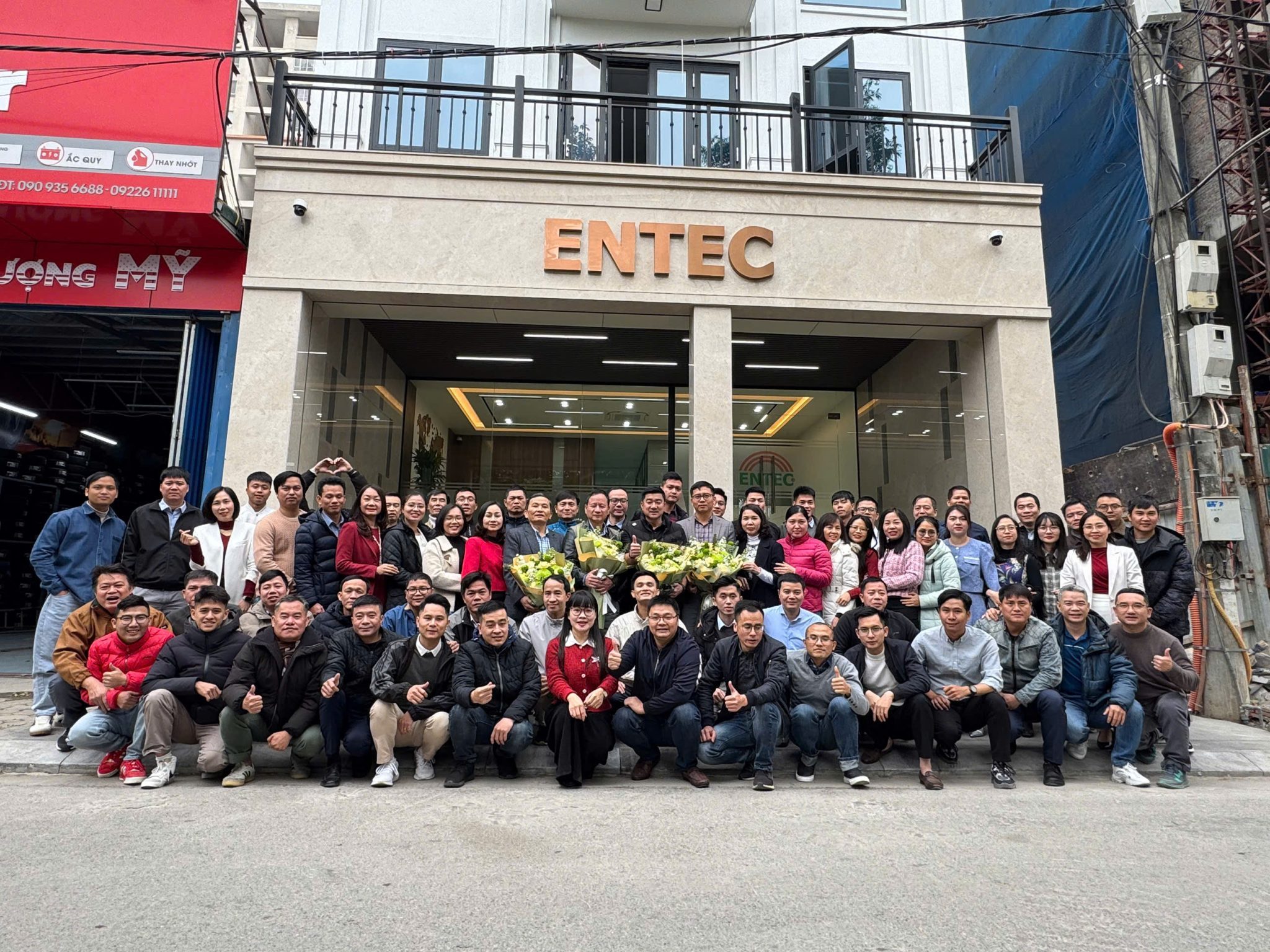 entec.com.vn
